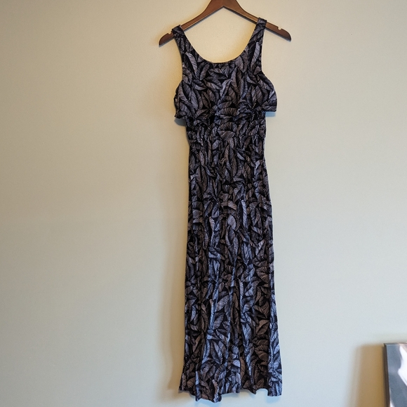 Merona | Dresses | Merona Dress | Poshmark